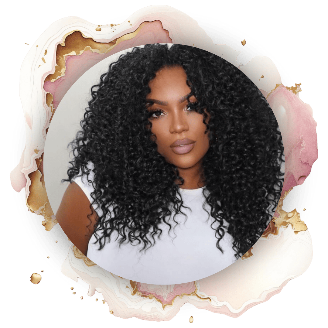 Seven Figure Hotties | 7FH | Become A Member