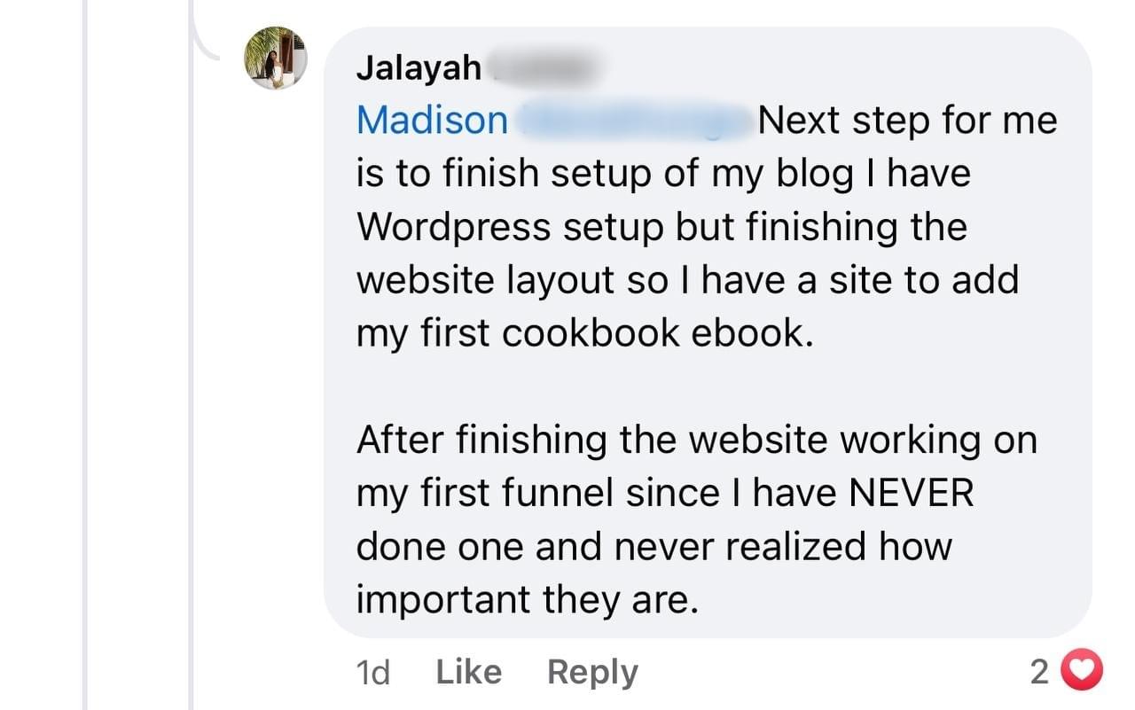 Seven Figure Hotties | 7FH | Become A Member